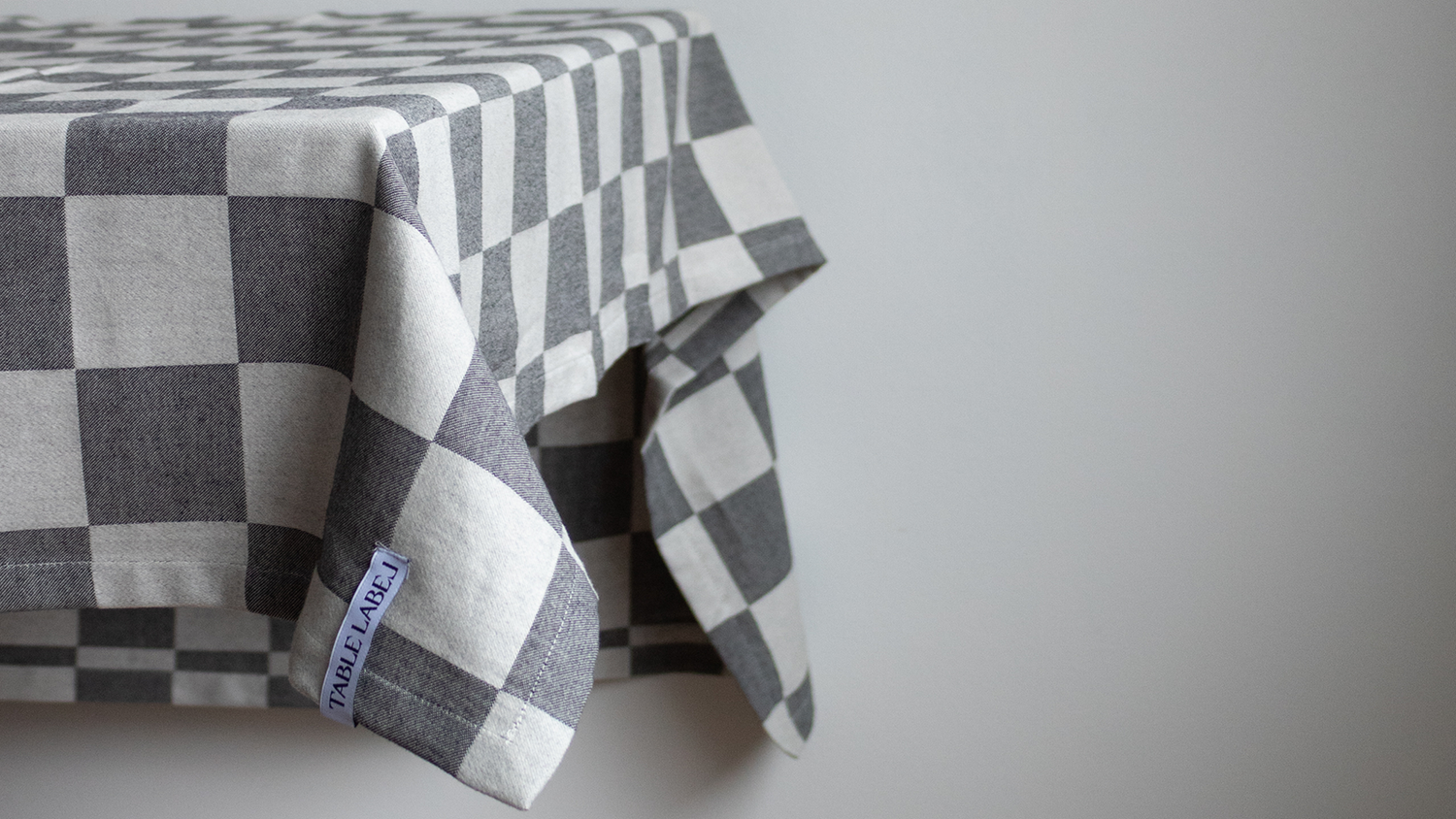 Welke maat tafelkleed heb ik nodig? – Table Label